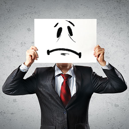 How to Handle Your Toughest Employee Problem (Conclusion) | American ...