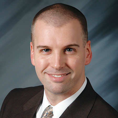 Madson to Succeed Melton as Speed Queen Multi-Housing N.A. Sales ...
