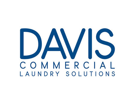 Davis Commercial Laundry Solutions is Newest Electrolux/Wascomat ...