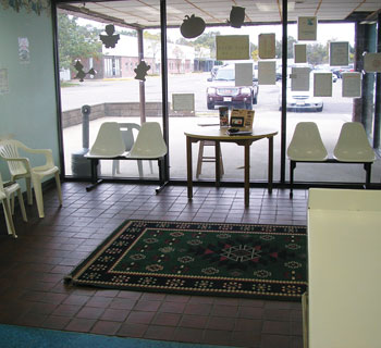 Mayflower Does Right by Its Customers | American Coin-Op
