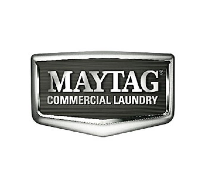 Maytag Moving Front-Load Single-Load Washer Production to U.S ...
