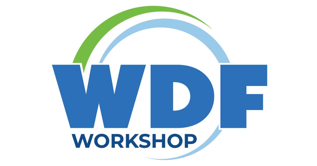 CLA WDF Workshop Returns to Nashville in October | American Coin-Op