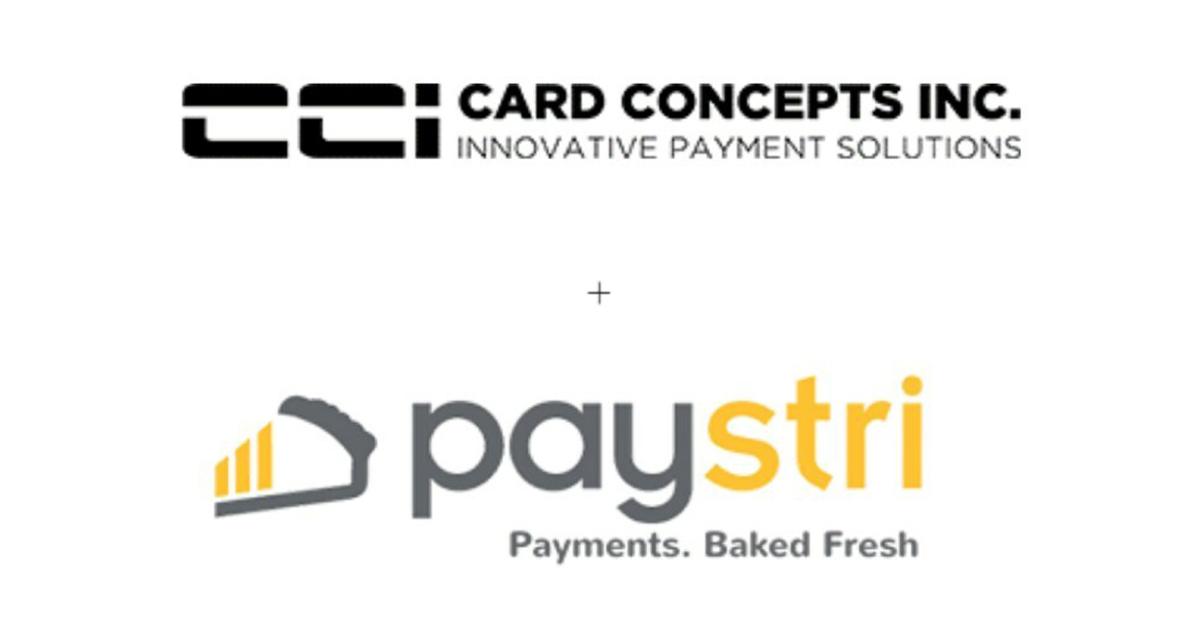 Paystri Launches Program to Protect CCI Clients from Chargebacks ...