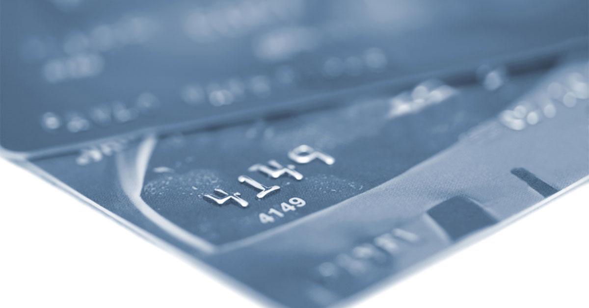Coin-Op 101: Wash-Dry-Fold Success Starts with Quality … and Credit ...