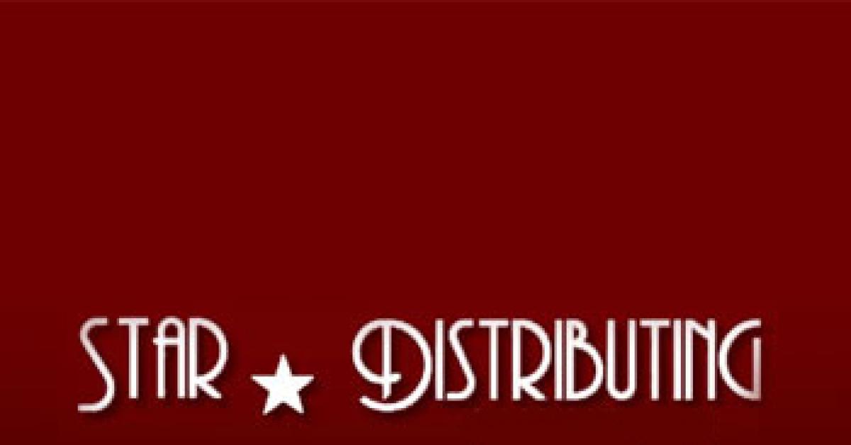 Star Distributing Commercial Laundry Equipment Expands Offerings ...