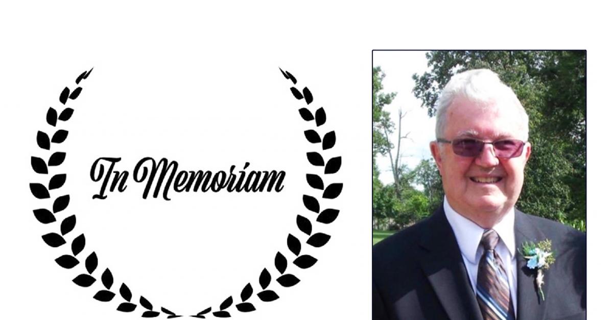 In Memoriam: William ‘Bill’ Luse, Former TCATA President | American Coin-Op