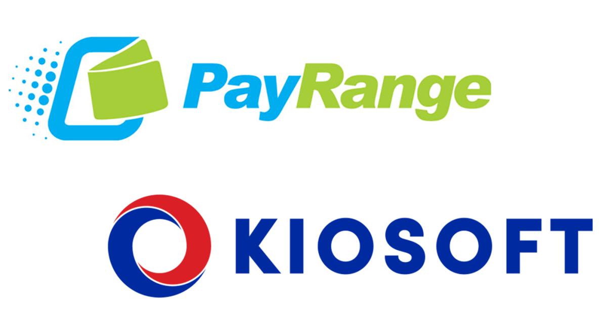 PayRange Settles Patent Dispute with KioSoft | American Coin-Op