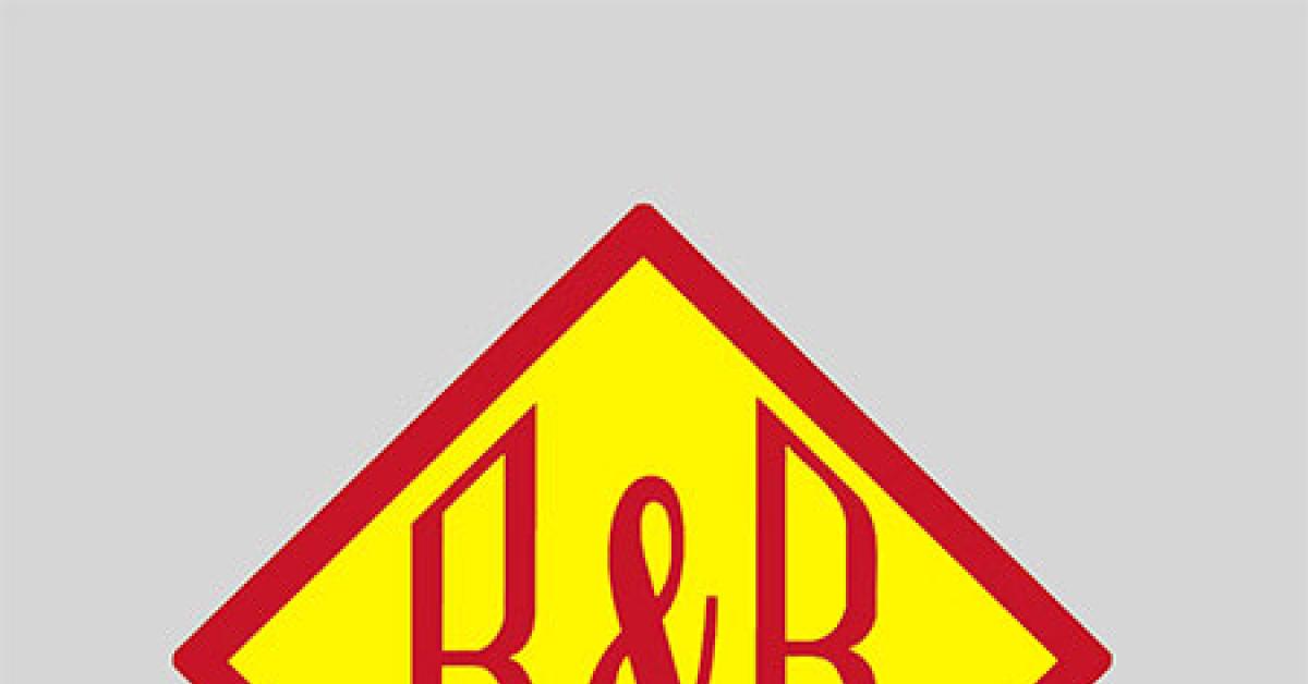 R&B Wire Products Marks 70th Anniversary | American Coin-Op