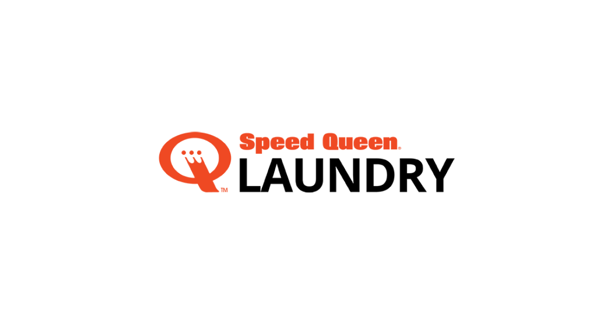 Speed Queen Opens 1st Franchise Store in South Carolina | American Coin-Op